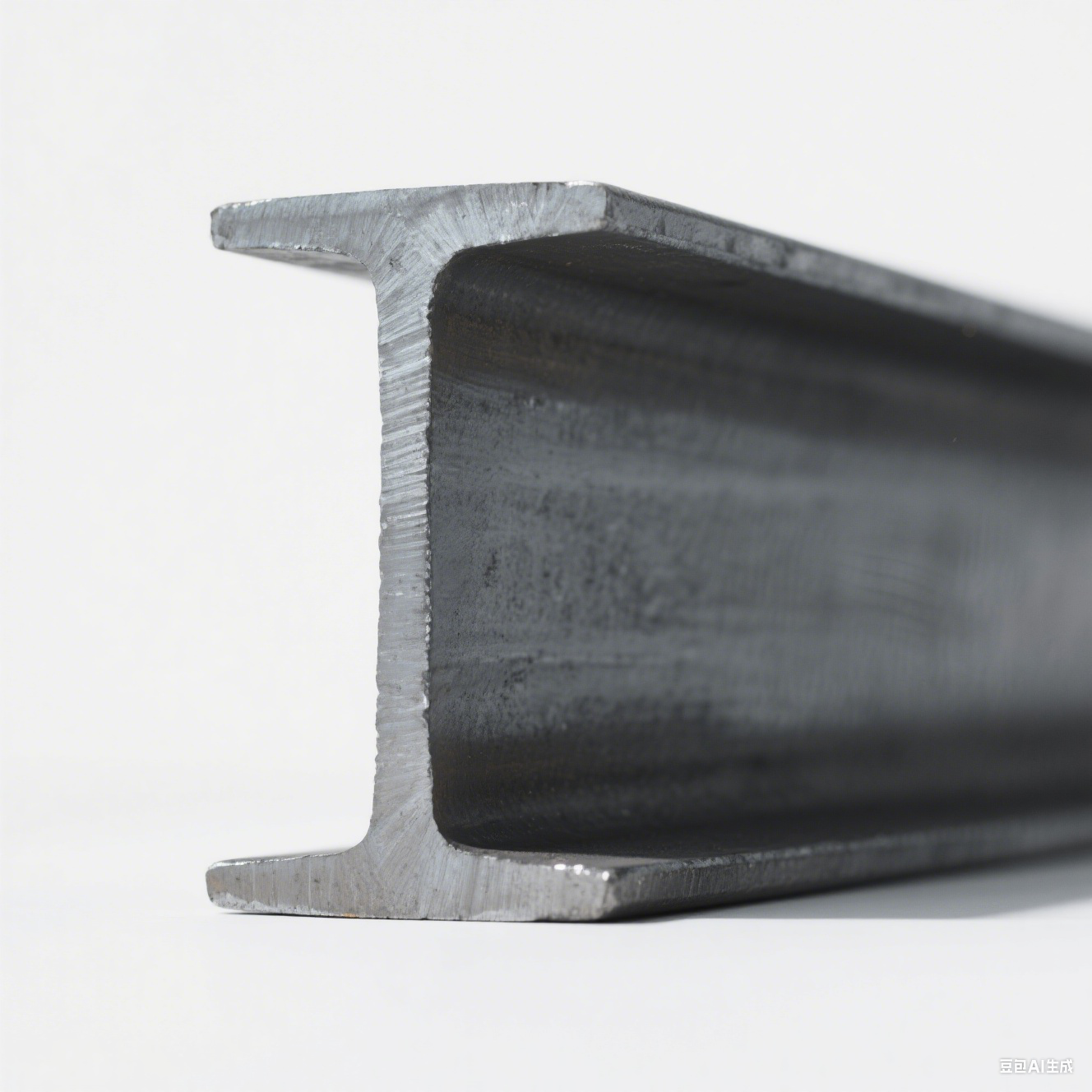 New H Beams Hot Rolled Steel for Construction - KEHUAN STEEL 1
