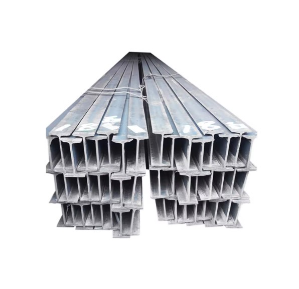 Carbon steel I Beam Steel Profile 2026-05-18 May 2026